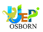OSBORN