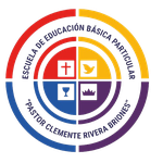 PASTOR CLEMENTE RIVERA BRIONES